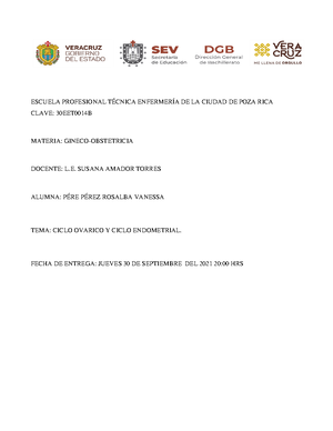 Toco - El área de labor o tococirugia es el espacio físico en donde se ...