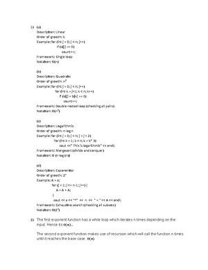 Red Black Tree - RedBlack Tree: Page of 8 ZOOM #include using namespace std; struct Node { int ...