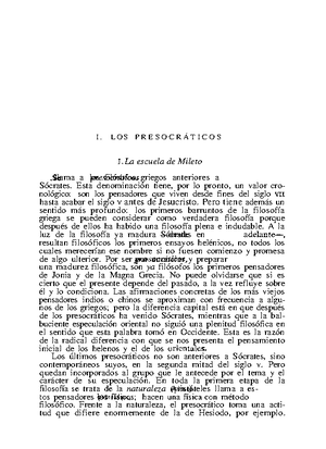 Slfrs 15 - test stuff - SLFRS 15- Revenue from Contracts with Customer ...