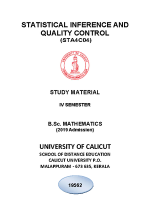 Nominal and Ordinal scale - NOMINAL AND ORDINAL SCALES FAREEDA FAIZA V V 02 SCALES OF ...