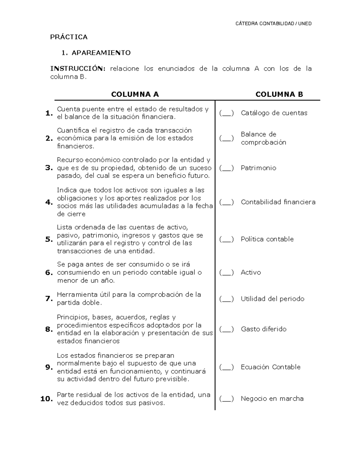 Practica 3 226 - - Studocu