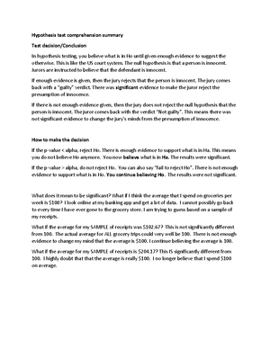 MAT 240 Project Two - MAT240 - SNHU - Studocu