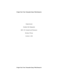 MAT 126 - SNHU - modern problem solving - Studocu