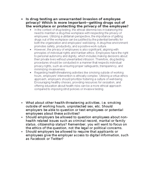 JP Morgan Chase - Analysis of the Organization (Mission, Vision, Core ...