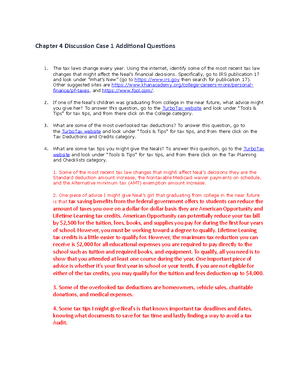 Quarter Theory - QUARTERLY THEORY YEARLY Q1 Q2 Q3 Q4 QUARTERLY THEORY ...