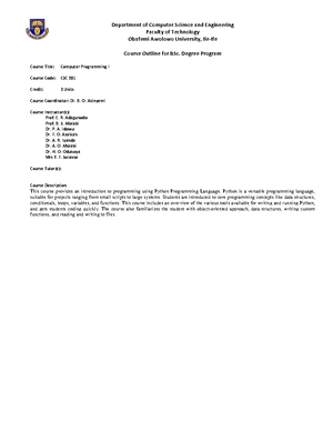 7 Relationship Between Structure AND Properties OF Materials ...