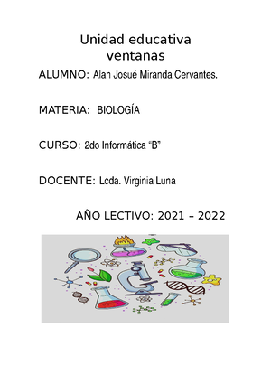 Neosteer-cl-ps - Nueva tecnologia para perforar pozos Horizontales ...