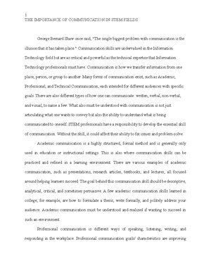 IT 226 1-1 Activity - Nick Piccolo IT 226 October 30, 2021 Module 1 ...