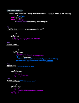 Part 3 Concept Review - MCB 102 - Genomestructure 1 propertiesofDNA ...