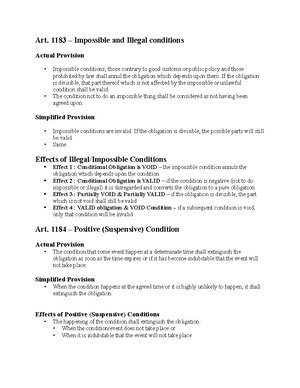 declaration manula - SAMPLE FORM M DECLARATION IN SUPPORT OF MOTION TO ...