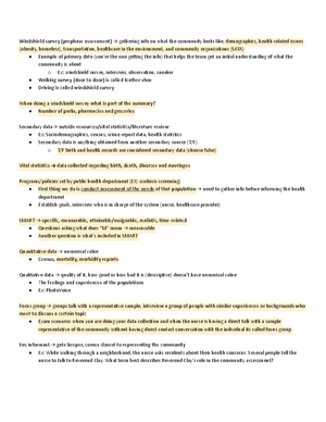 Safety and Infection - ATI Templates - ACTIVE LEARNING TEMPLATES Basic ...