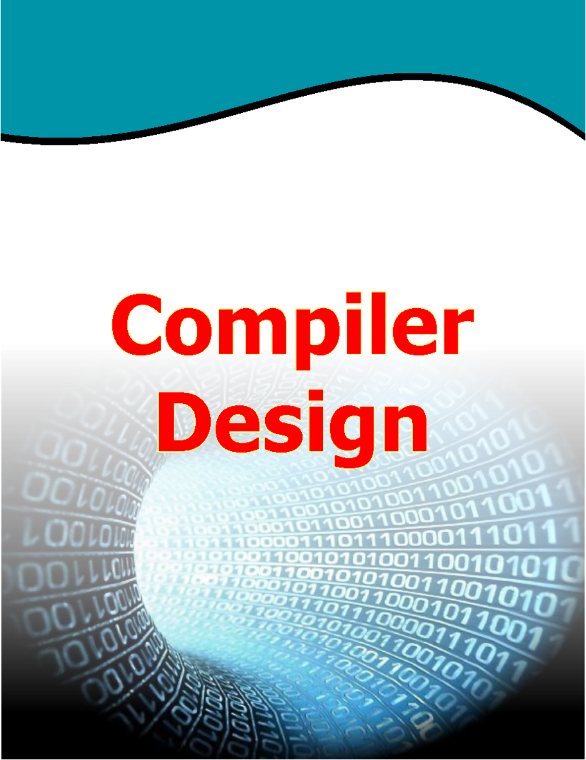 compiler desgin - CompilerCompiler DesignDesign Compiler Design Published By: Physics Wallah ...