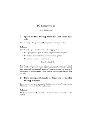 CN8 - course material - 1) The error means that Time does not reduce Rt ...