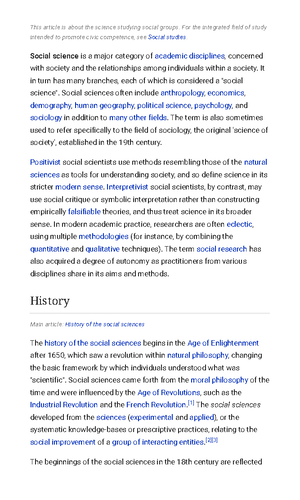 Outlining Reading text - OUTLINING READING TEXT What is outlining? An ...