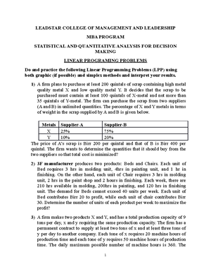 The SLII Experience Sample Participant Workbook - Ken Blanchard Patricia Zigarmi Drea Zigarmi ...