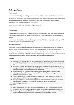 B1-K1-W2 verslag - B1-K1-W Stelt de verpleegkundige diagnose en stelt het individuele plan van ...