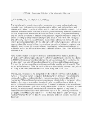 Cblm-installingandconfiguringcomputersystemandnetworks-2010 19064235 ...