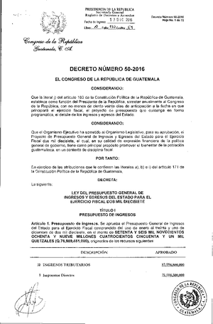 EL Contrato DE Reaseguro Y Sesión DE Caretera Exposición Mercantil 27 - EL CONTRATO DE REASEGURO ...