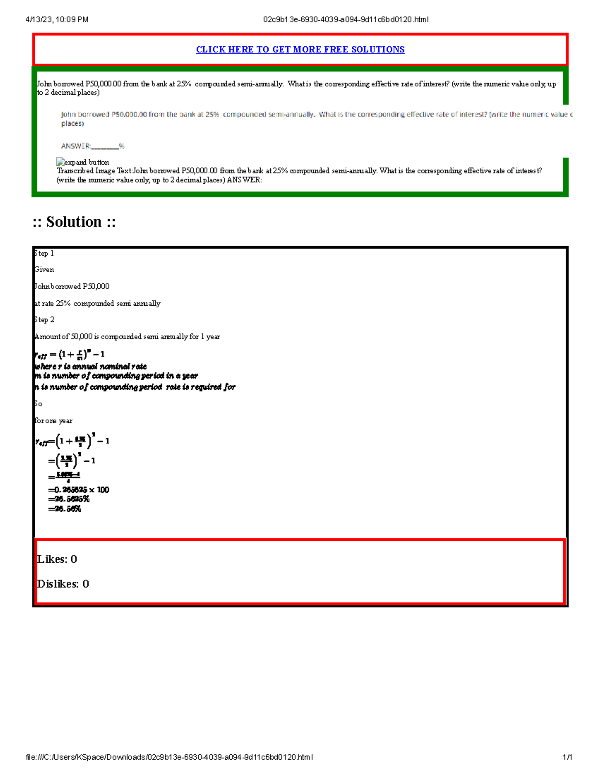 02c9b13e 6930 4039 a094 9d11c6bd0120 - 4/13/23, 10:09 PM 02c9b13e-6930 ...