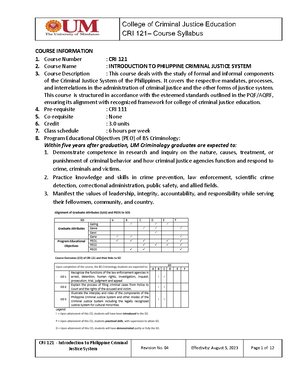 Notice of land use conversion application luc form no 1 to luc form 3 ...