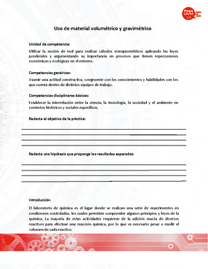 Activity 6 Resuelta - hffhf - Activity 6 1. Listen again the ...