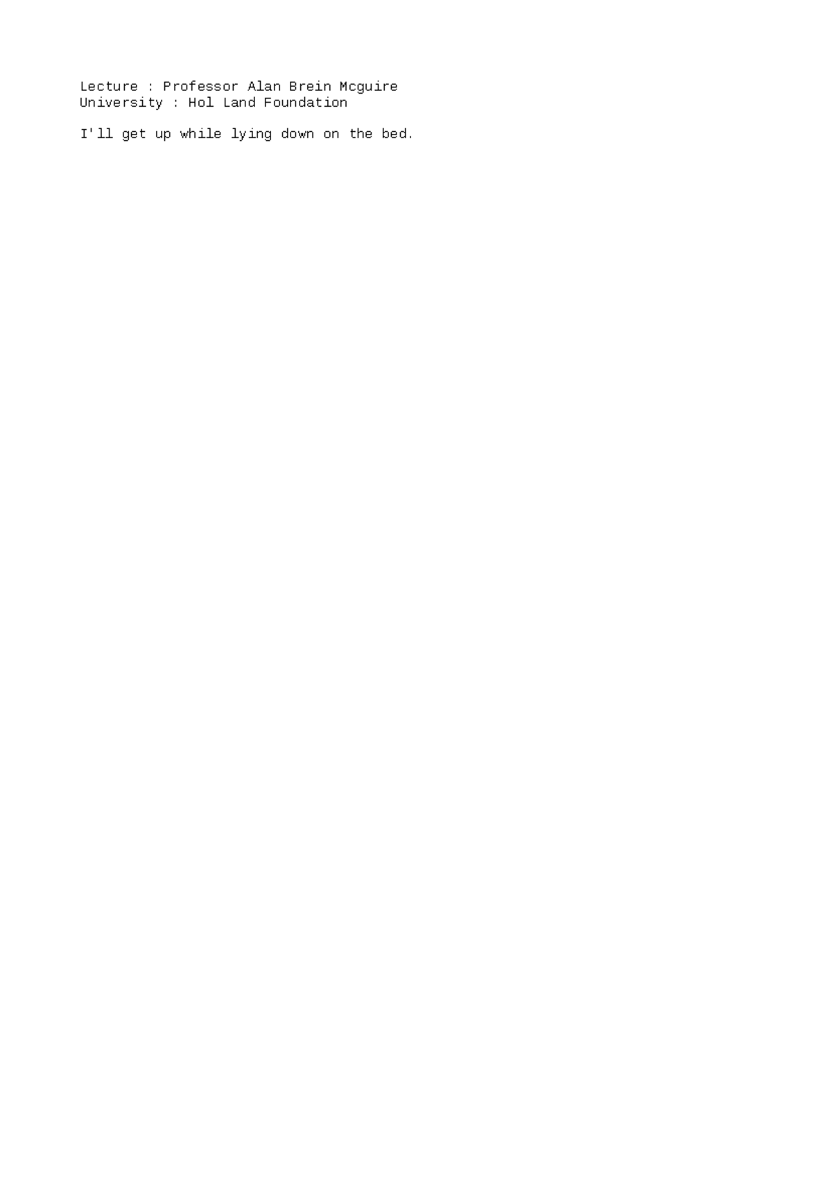 BIOL4705-Example-6523 - Deprecated API usage: The SVG back-end is no ...