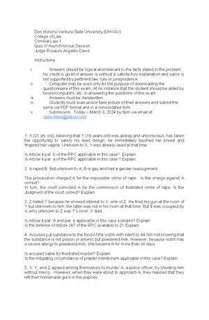 Ignacio, et al vs. Ela, 99 PHIL 347 - IGNACIO, ET AL VS. ELA, 99 PHIL ...