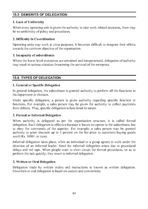 Advanced Core PHP Programming 8 - string ldap_first_attribute(integer link, integer result ...