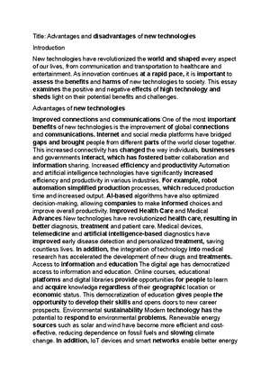 6. What Is Truth - Philosophy - Chapter 6 WHAT IS TRUTH? Truth is the ...