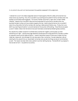 Goreact Observation TC Schedule Template (1) - WGU Demonstration ...