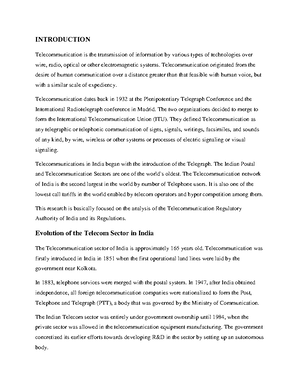 EContent 7 2023 10 26 18 37 43 CC04BC0308Taxation Ipdf 2023 07 07 14 45 ...