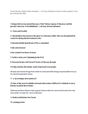 A Monster Calls pages 8-11 comprehension questions (1) - By Patrick ...
