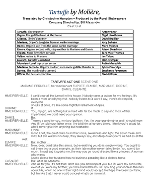 [Solved] The actor is the most visible and vulnerable collaborator in ...