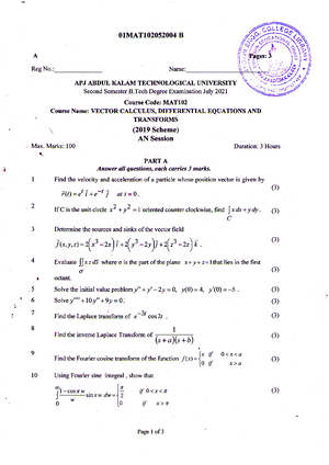 IRS unit 5 - Text Search Algorithms 1 Text Search Algorithms 1. Three classical text retrieval ...