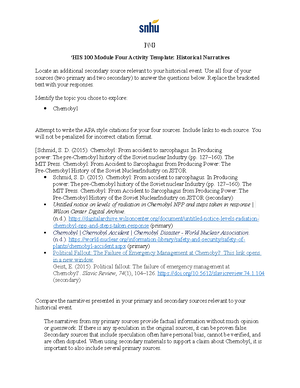 MAT 240 Module Five Assignment Template - Hypothesis Testing for ...