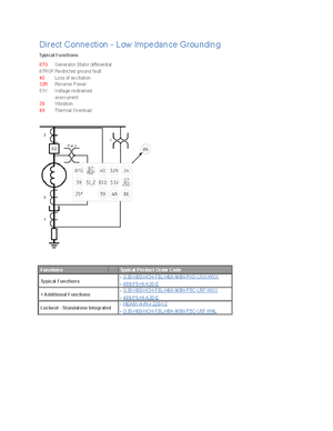 Strategic Management- Jollibee Foods Corporation- Mission, Vision ...