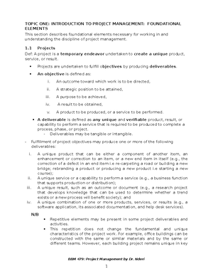 Chapter 5 - Computer Number Systems - UCC 103: PRINCIPLES OF COMPUTING Chapter 5: Computer ...