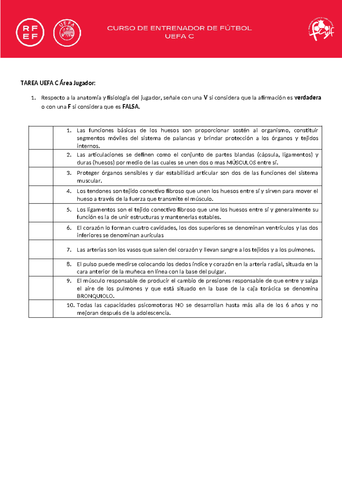 Admin Yl6r FFT2xzam8i9a8M3W documents 18511 20221128194829 Tarea UEFA C ...