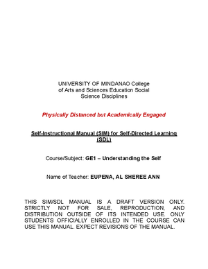 Intrams Opening Script - SCRIPT INTRAMURALS 2024 OPENING PROGRAM ...