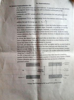 Nokia 1830 PSS 8-16II Data Sheet EN - 1 Data sheet Overview This data ...
