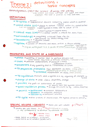 MTX221 2024 04 JD Theme 2C - Department of Mechanical and Aeronautical ...