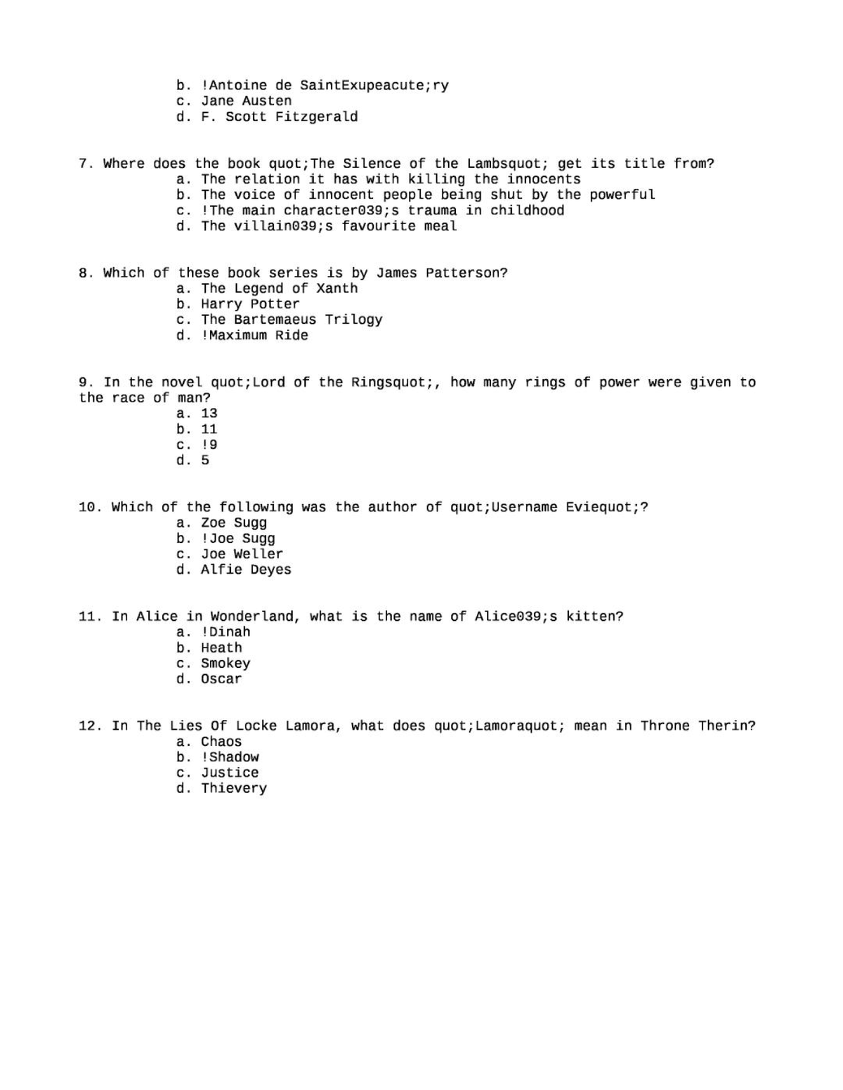 Image PDF 1700751828392 - Literatures of the Philippines - Studocu