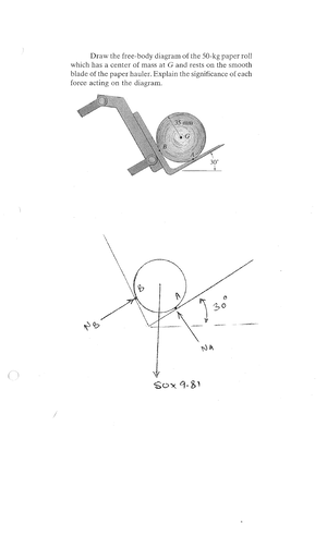 13-Distributed Loading supp - 13 –Distributed Loading (Chapter 4, page ...