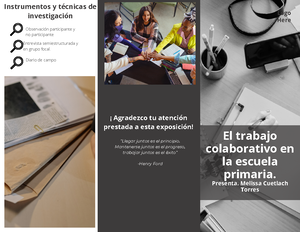 3° T1 Examen Editable Darukel 2023-2024 - ESCUELA PRIMARIA “FERNANDO ...