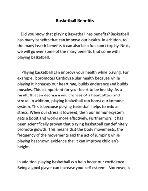 1.13 Science TGA - Science | Lab Report | Drop and Bounce Lab Report ...