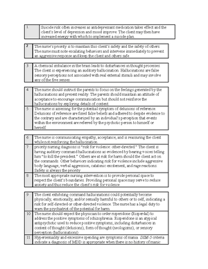 Leadership Proctored ATI Study Guide - Leadership Proctored ATI Study ...