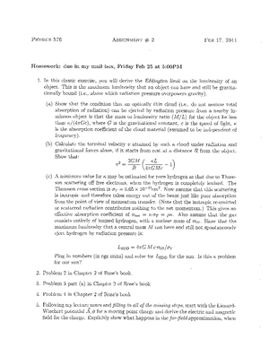 CSE511A 2016-2017 Project 2 - Project 2 Multi-Agent Pacman - Project 2: Multi-Agent Pacman ...