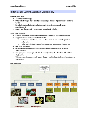 CSI cheat sheet - Lec 1: Introduction What is a Crime Scene? Main Types ...