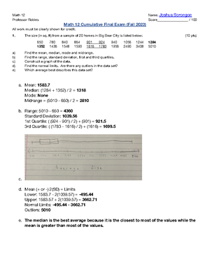 Making and using a quadrat - ACTIVITY: Making and using a quadrat ...