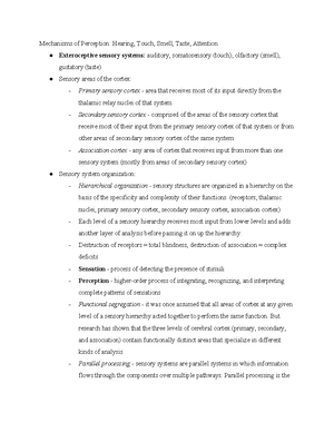 Article Critique Psych - Helena Ebeling Gene Heyman PSYC1110. Memories ...